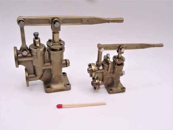 MBI Design Modellbau | Funktionsmodellbau